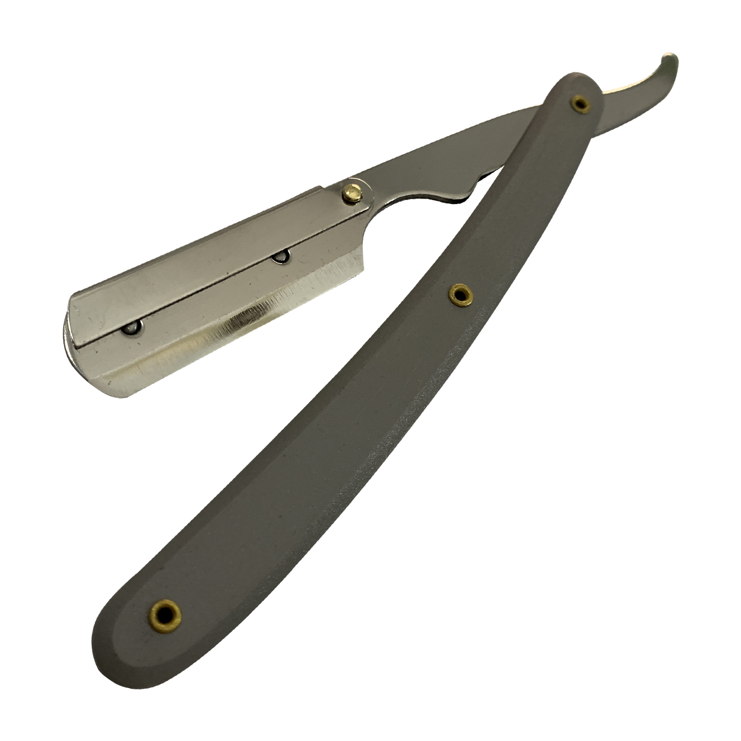 Best Barber Shaving Razors with Straight Edge - Emete Beauty